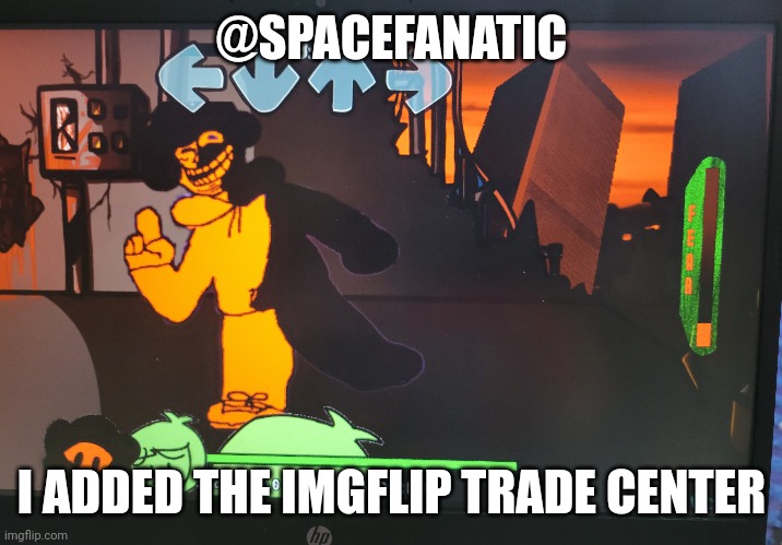 Imgflip
