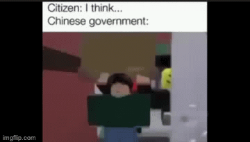 Animated GIF - Imgflip