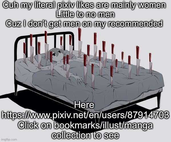 Avogado6 depression - Imgflip