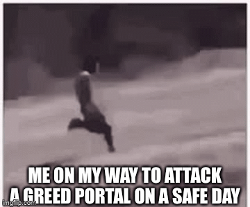 Me in Kingdom Two Crowns - Imgflip