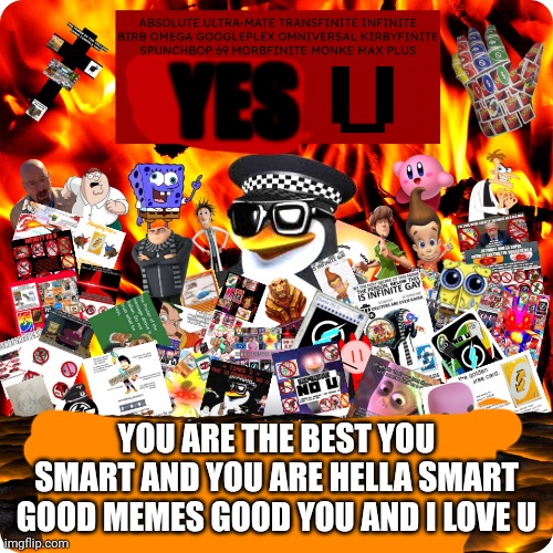 Monkey OOH Meme - Imgflip