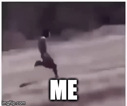 moms chasing thier kids with a belt - Imgflip