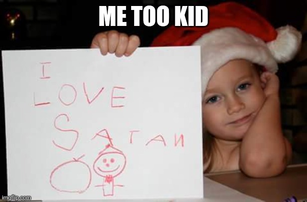 Image tagged in oh wow are you actually reading these tags - Imgflip