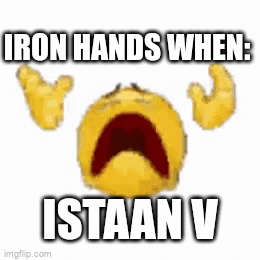 Usmc Pt Memes Oorah Memes And Images Imgur