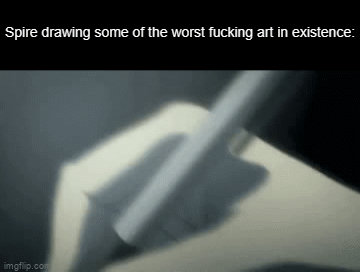 The Duality of Man, - Imgflip