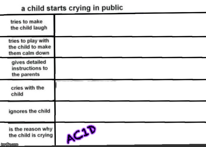 guess im starting this again - Imgflip