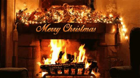 MERRY CHRISTMAS NO LIE - Imgflip