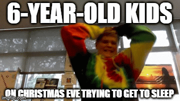 Gots to switch to my cold side of the pillow - Imgflip