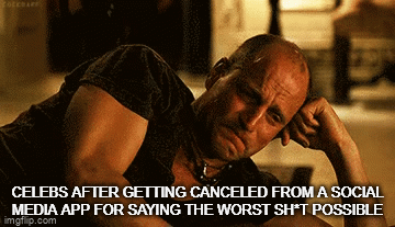 *sniff* ooh money *sniff* - Imgflip