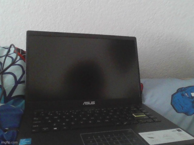 and also pokemon scarlet - Imgflip