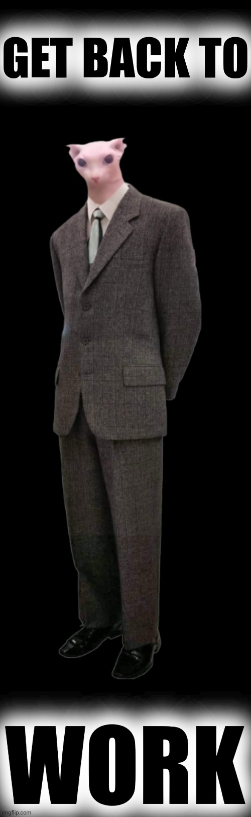 Animated GIF - Imgflip