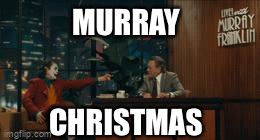 You get what you deserve - Imgflip