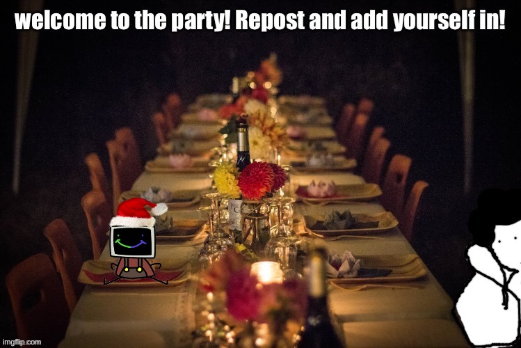 The Mini E.G - Imgflip