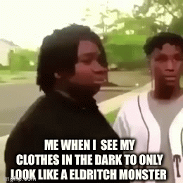 Ima go get some therapy - Imgflip