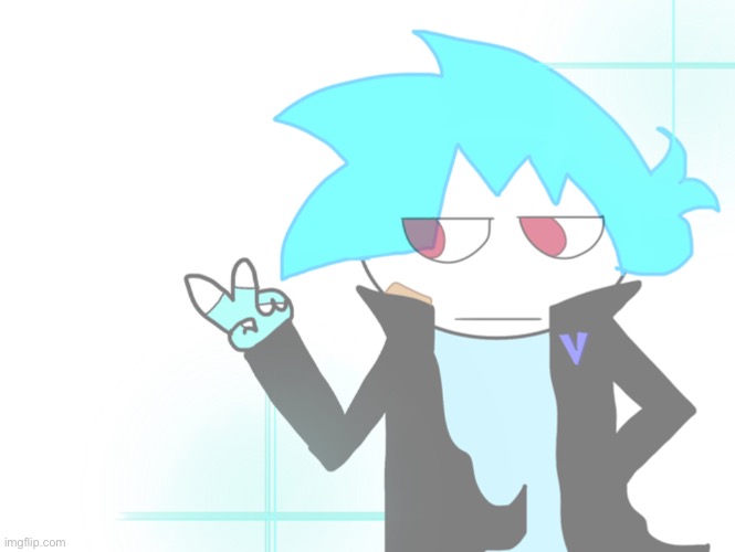 Ight, bye forever msmg..it’s been fun but the toxicity is getting annoying and im not gonna ...