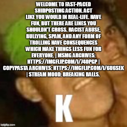 Buzz lightyear - Imgflip