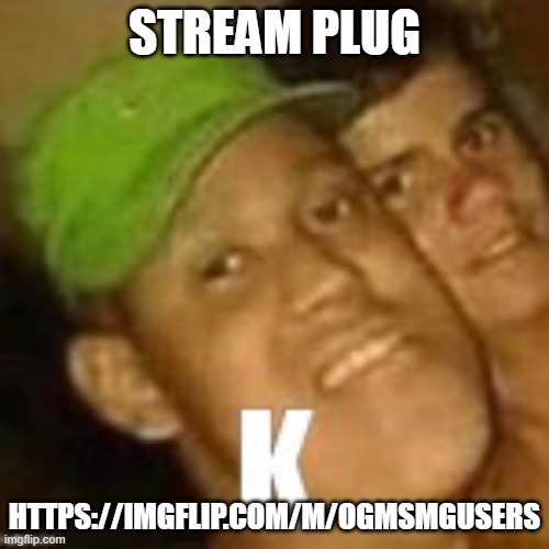 Buzz lightyear - Imgflip