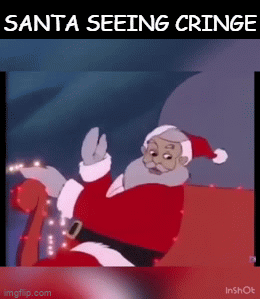 Relatable slander. - Imgflip