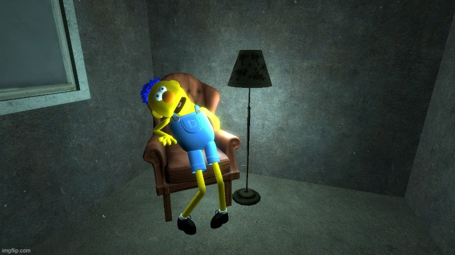 me when i: - Imgflip