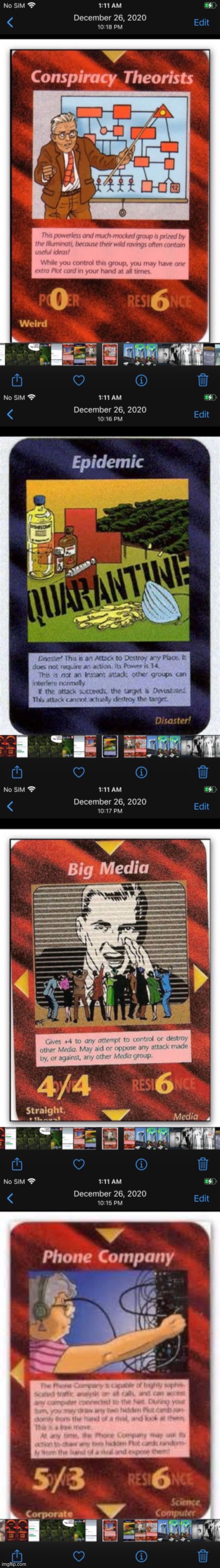 [Boxing Day] https://youtu.be/xfUX9W5TJIQ - Imgflip