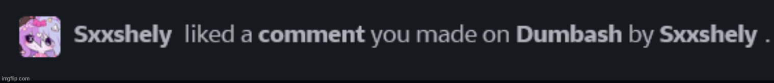 i feel famous - Imgflip