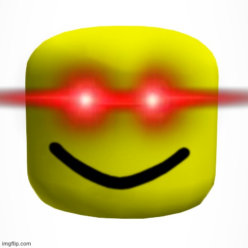 Animated GIF - Imgflip