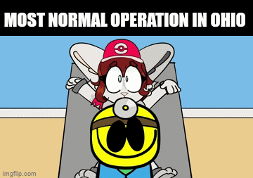 Animated GIF - Imgflip