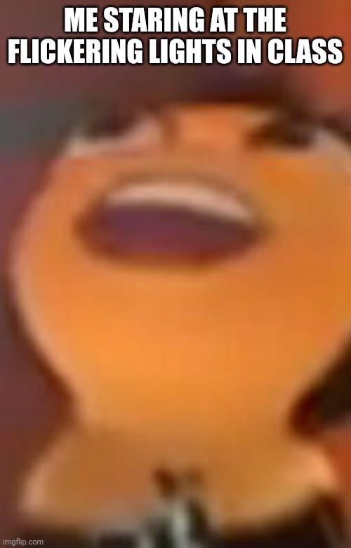 Why Do I Do This Imgflip