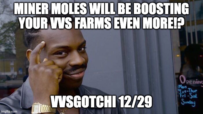 Roll Safe Think About It Meme - Imgflip