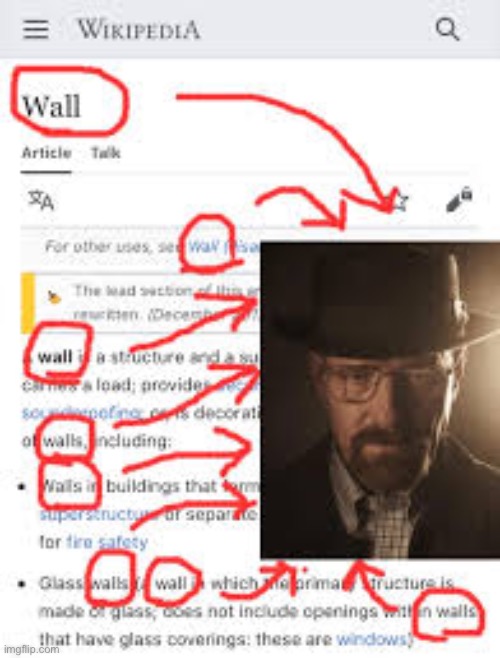 Wall Imgflip Wall Imgflip