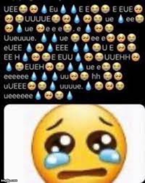 Buzz lightyear - Imgflip