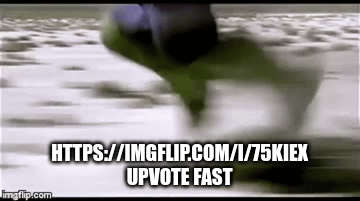 https://imgflip.com/i/75kiex - Imgflip