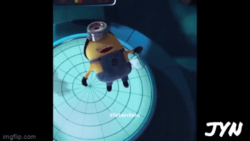 Animated GIF - Imgflip