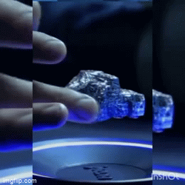 Miggelee-metals - Imgflip