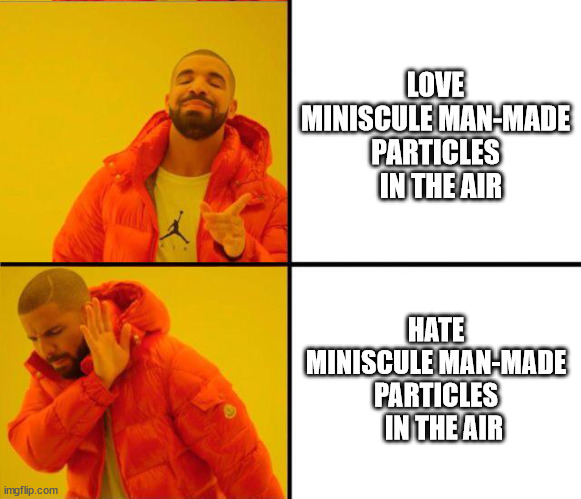 drake yes no reverse - Imgflip