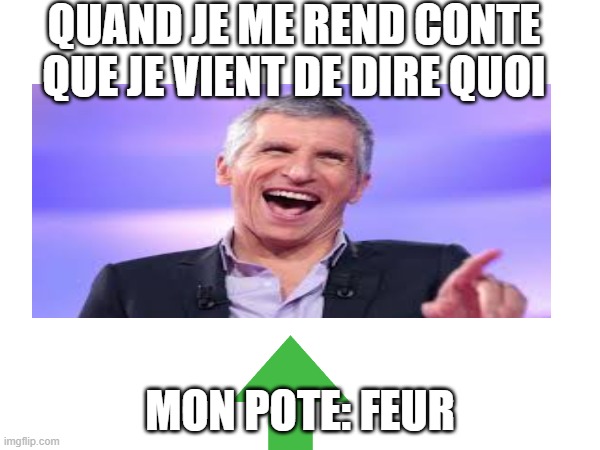 Imgflip
