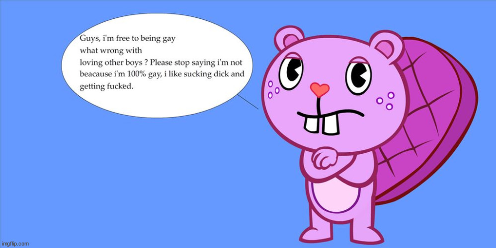 i abosolutly hate this and whoever made it - Imgflip