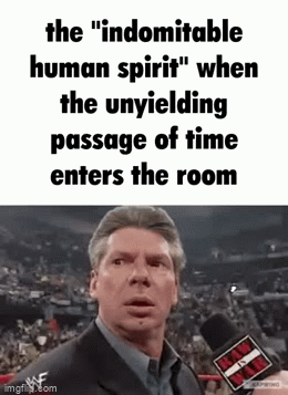 Animated GIF - Imgflip