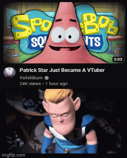 My Hero... - Imgflip