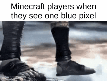 Minecraft - Imgflip