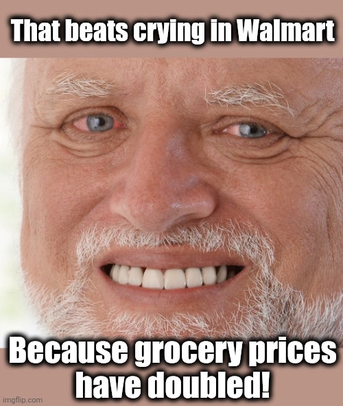 Proud of them kids. - Imgflip