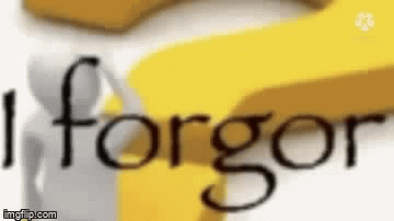 Animated GIF - Imgflip