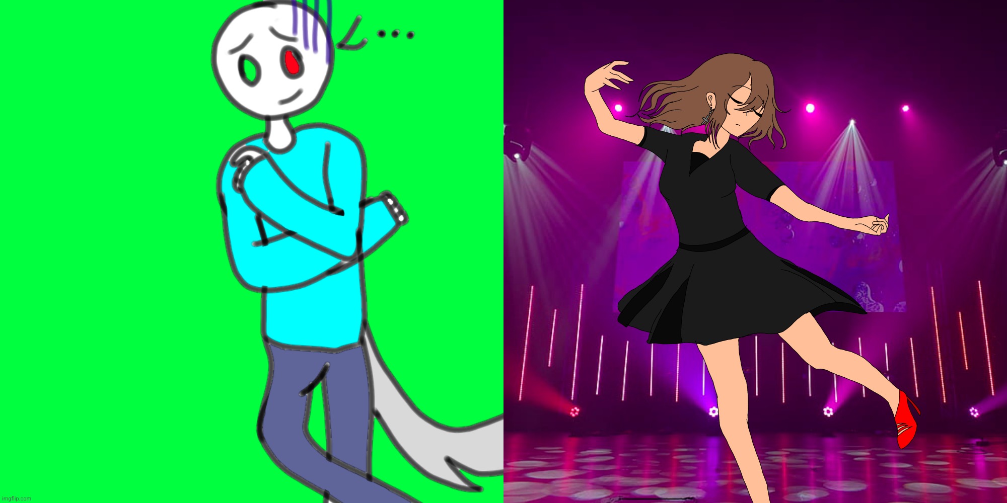 Old Vs New Which Is Better Imgflip Old Vs New Which Is Better Imgflip
