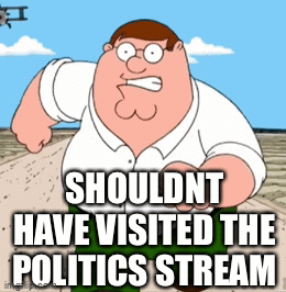 peter griffin banana rot - Imgflip