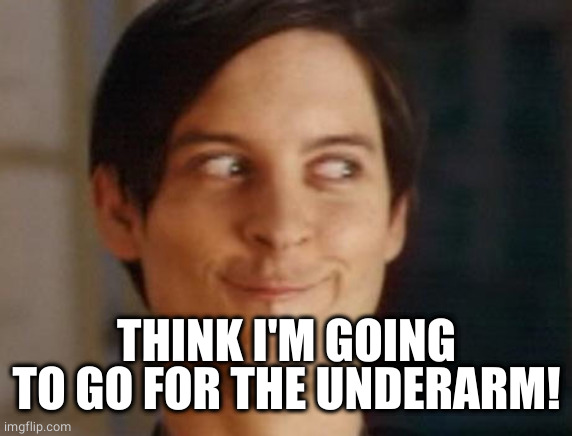 Smash time - Imgflip