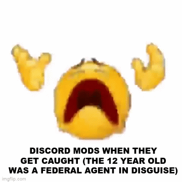 Emoji disappearing - Imgflip