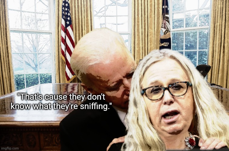 Real Women... like Dr. Rachel Levine - Imgflip