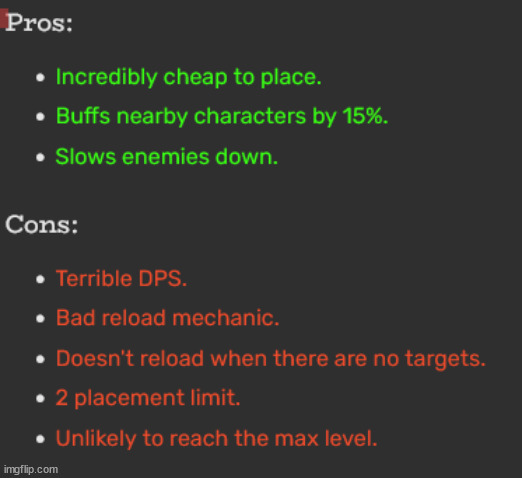 Castle Defense.mp3 - Imgflip