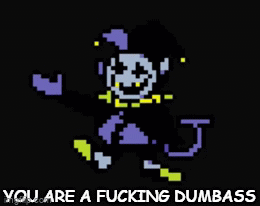 Oh yeah I also changed my name - Imgflip