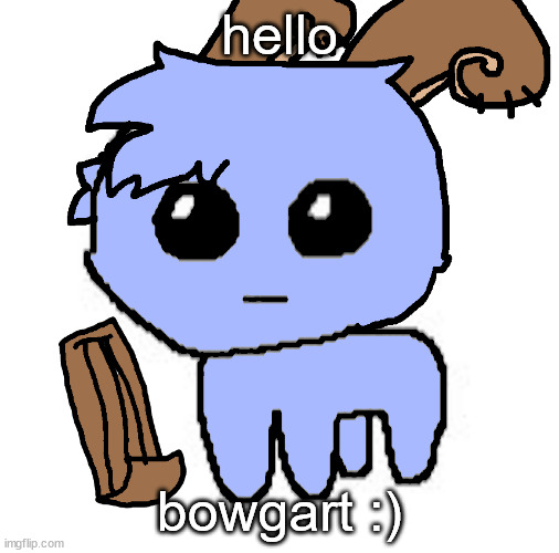 Imgflip-bossfights Memes & GIFs - Imgflip